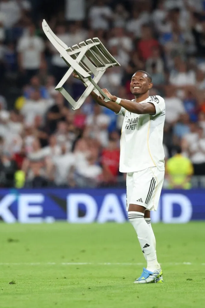 Salah, Guardiola e mais: fim de semana de despedidas no futebol europeu
