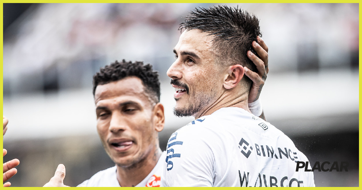 América Mg X Santos Onde Assistir Ao Jogo Pela Série B